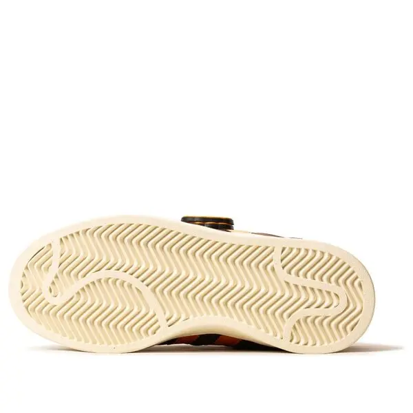 Adidas X Sftm Campus Sneakers