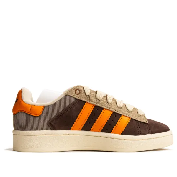 Adidas X Sftm Campus Sneakers