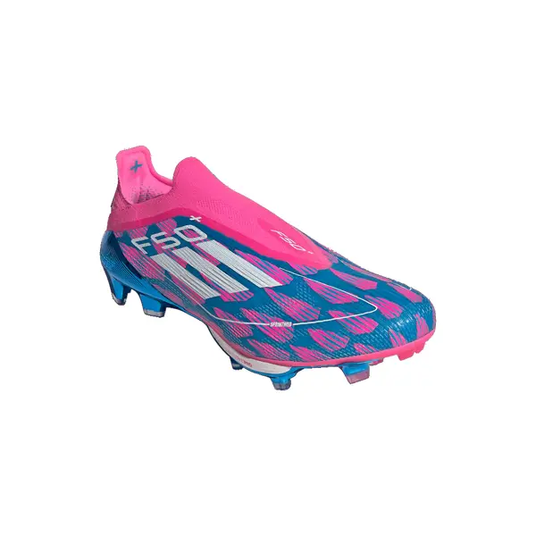 Adidas F50+ Fg Reemergence Pack Soccer Cleats