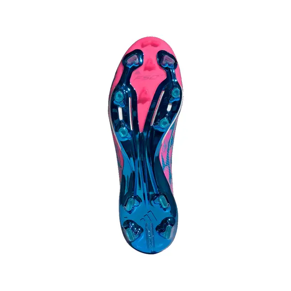 Adidas F50+ Fg Reemergence Pack Soccer Cleats