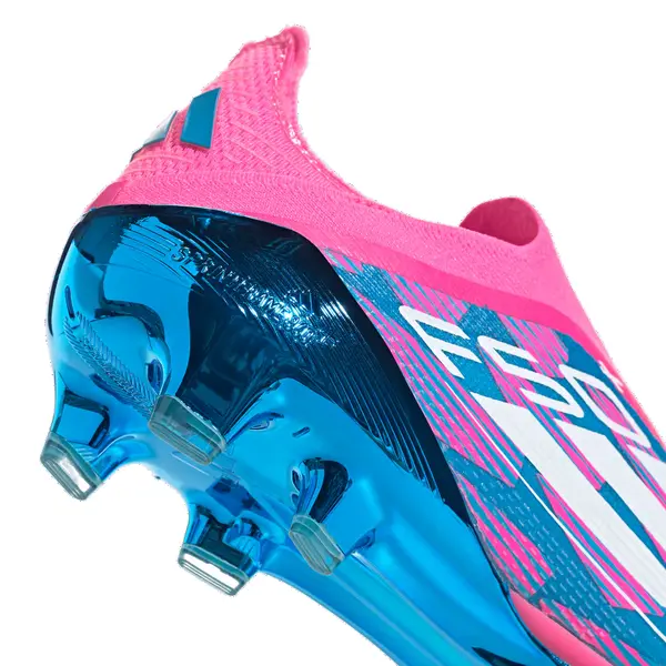 Adidas F50+ Fg Reemergence Pack Soccer Cleats