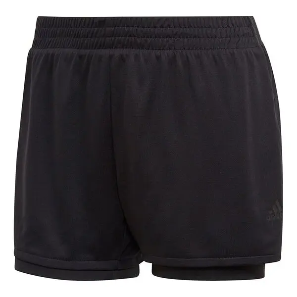 Adidas Chill Shorts - Black