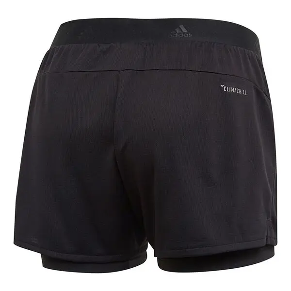 Adidas Chill Shorts