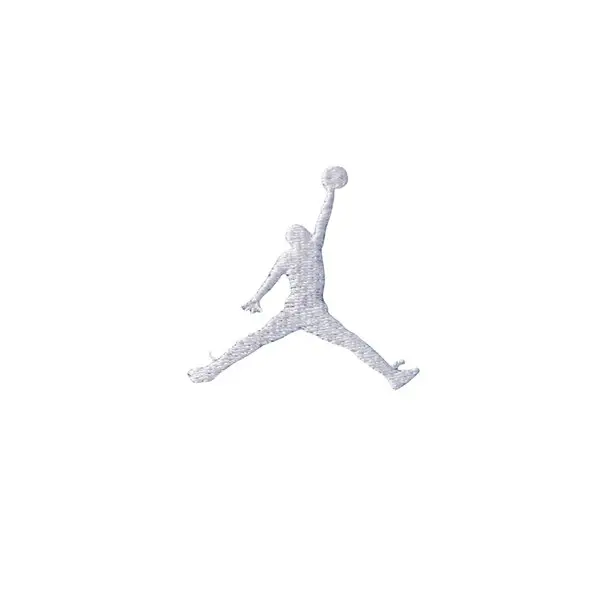 JORDAN Knit Jacket