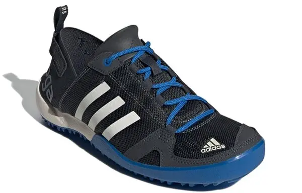 Adidas Daroga Two 13 S.rdy Sneakers