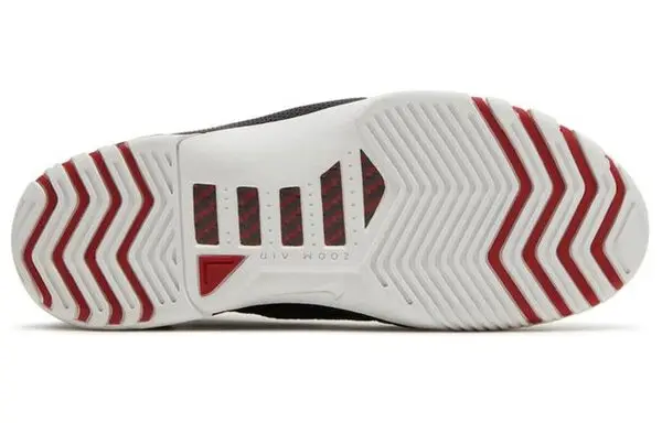 Nike Zoom Generation 'debut' 2003 Sneakers