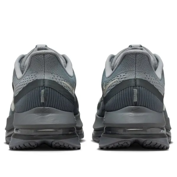 Nike Pegasus Premium Sneakers