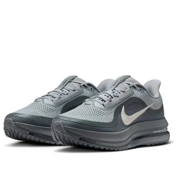 Nike Pegasus Premium Sneakers