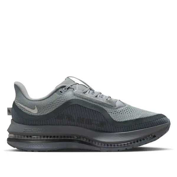 Nike Pegasus Premium Sneakers