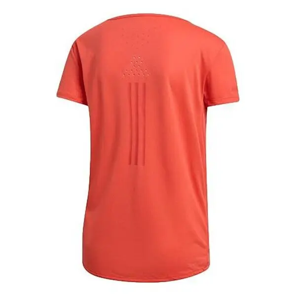 Adidas Climachill T-shirt