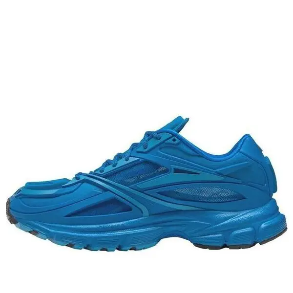 REEBOK Premier Road Modern Low Top Sneakers - Blue