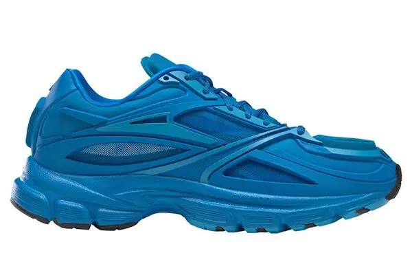 REEBOK Premier Road Modern Low Top Sneakers
