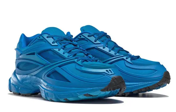 REEBOK Premier Road Modern Low Top Sneakers