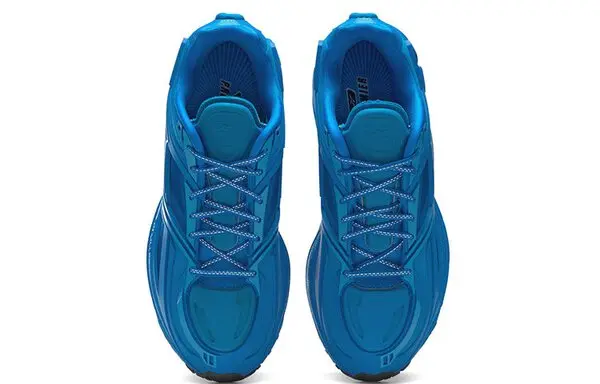 REEBOK Premier Road Modern Low Top Sneakers