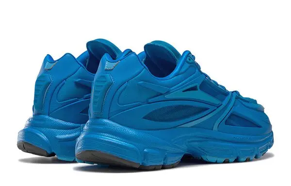 REEBOK Premier Road Modern Low Top Sneakers
