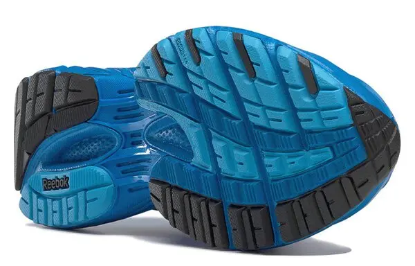 REEBOK Premier Road Modern Low Top Sneakers