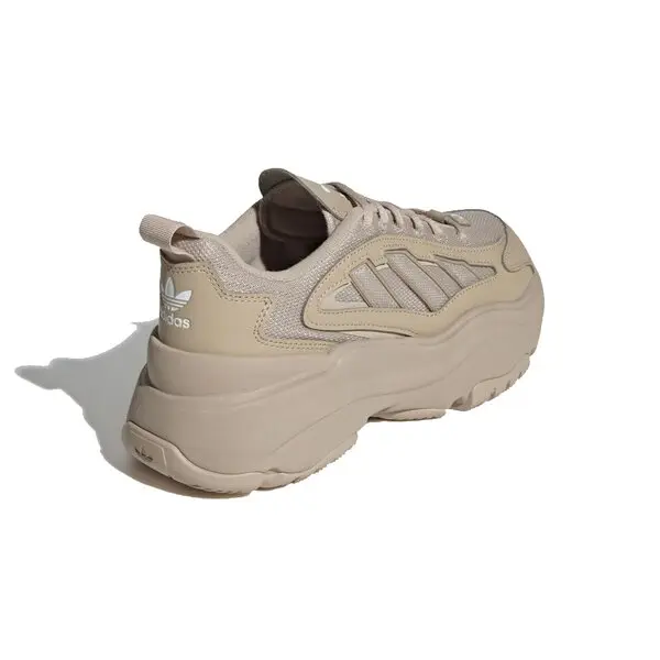 Adidas Ozgaia Sneakers - Light Brown