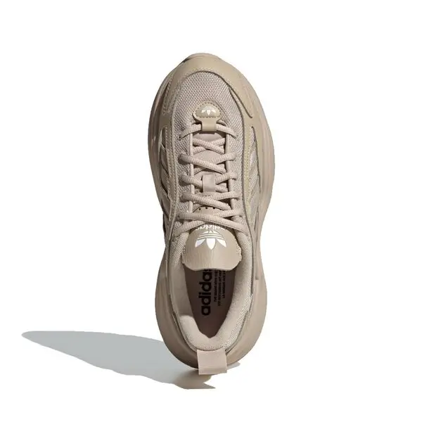 Adidas Ozgaia Sneakers - Light Brown