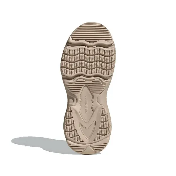 Adidas Ozgaia Sneakers - Light Brown