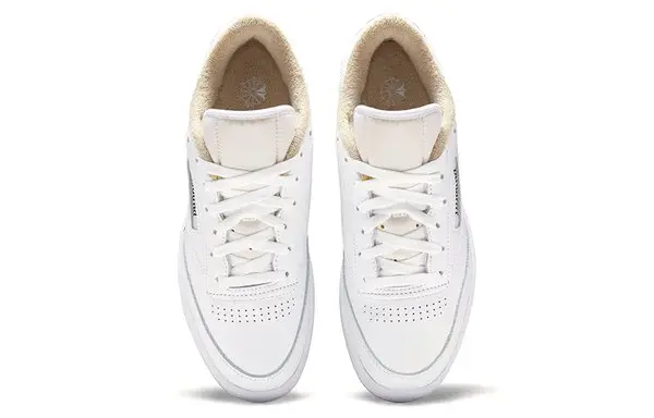 REEBOK Jjjjound X Club C 85 Gum