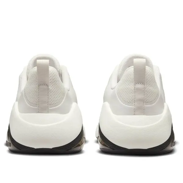 Nike Zoom Bella Sneakers - Phantom/black/sail