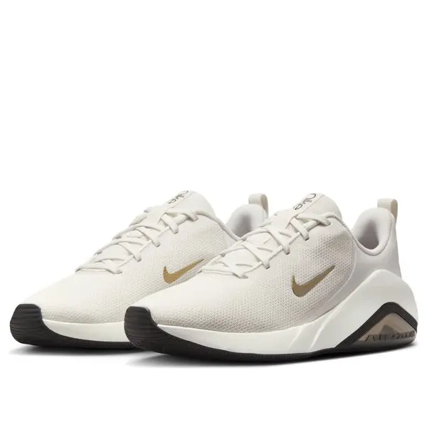 Nike Zoom Bella Sneakers - Phantom/black/sail