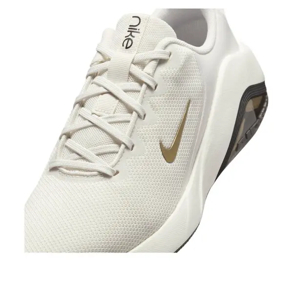 Nike Zoom Bella Sneakers - Phantom/black/sail