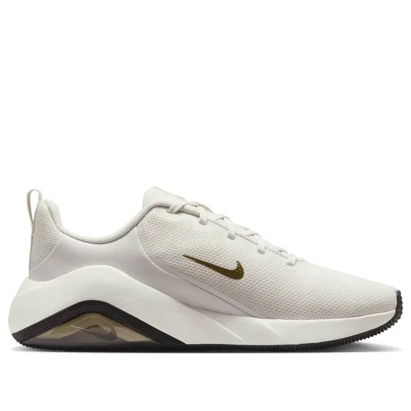Nike Zoom Bella Sneakers - Phantom/black/sail