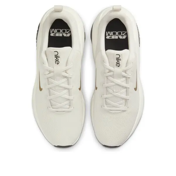 Nike Zoom Bella Sneakers - Phantom/black/sail
