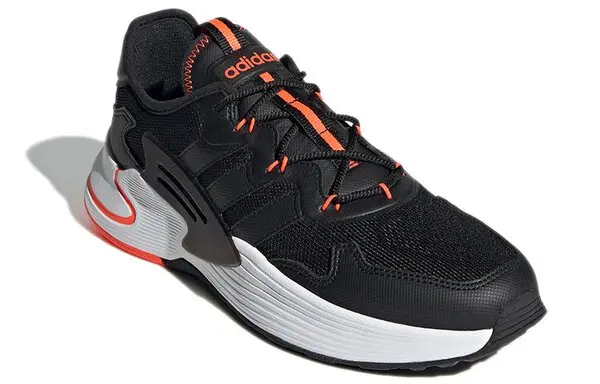 Adidas Roamer Athletic Sneakers