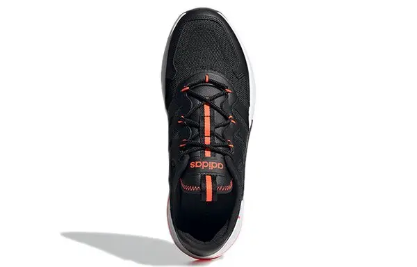 Adidas Roamer Athletic Sneakers