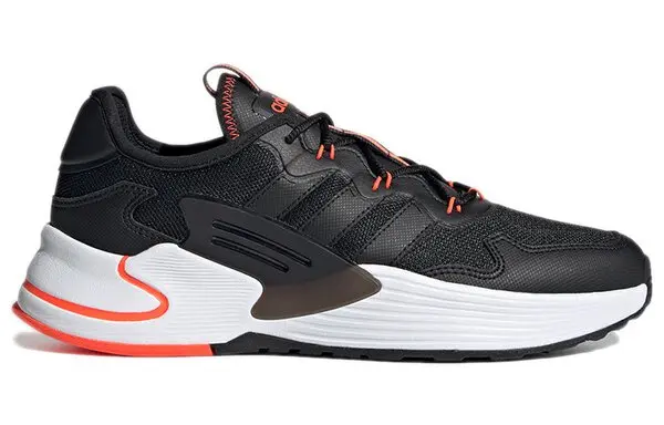 Adidas Roamer Athletic Sneakers
