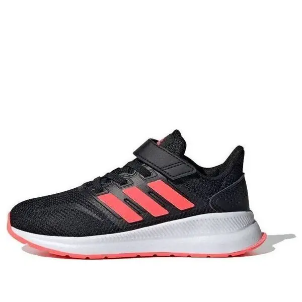 Adidas Runfalcon Low Top Sneakers