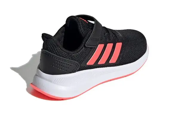 Adidas Runfalcon Low Top Sneakers
