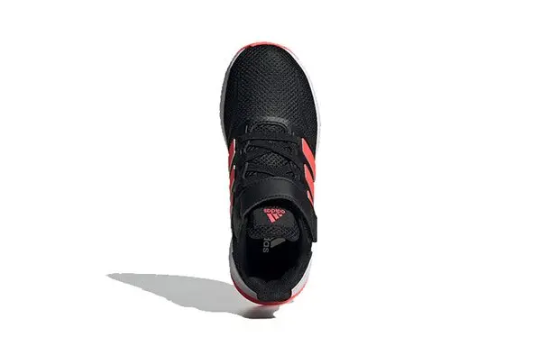 Adidas Runfalcon Low Top Sneakers