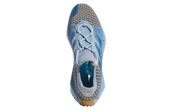 Adidas Philllllthy X Nmd_s1 "ambient Sky" Sneakers