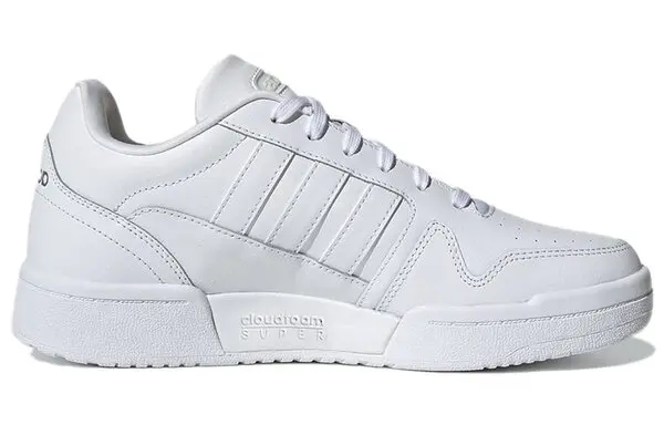 Adidas Neoothers Skate Shoes