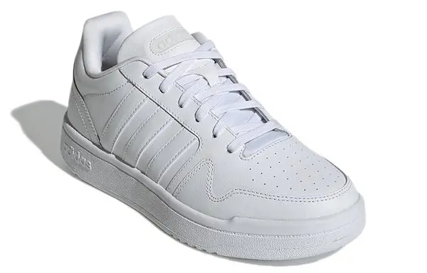 Adidas Neoothers Skate Shoes