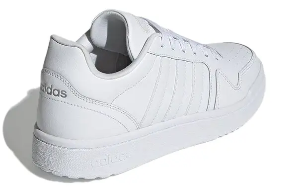 Adidas Neoothers Skate Shoes