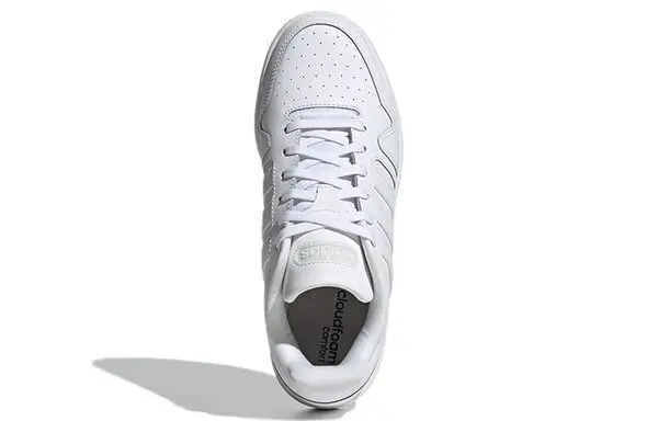 Adidas Neoothers Skate Shoes