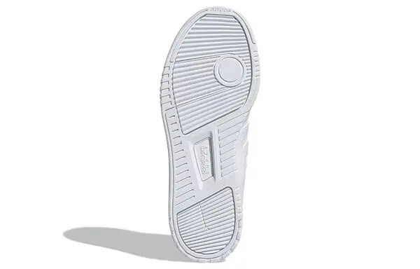 Adidas Neoothers Skate Shoes