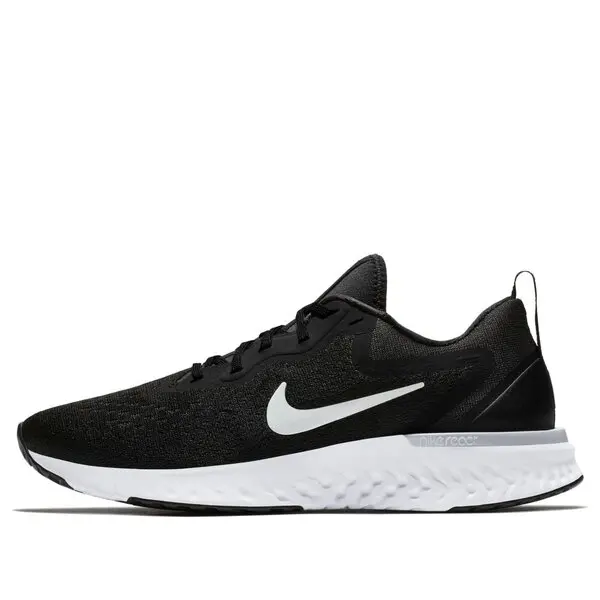 Nike Odyssey React Athletic Sneakers