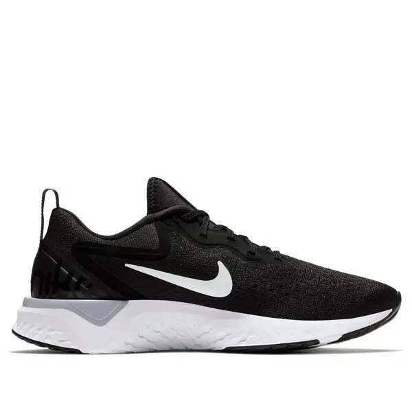 Nike Odyssey React Athletic Sneakers