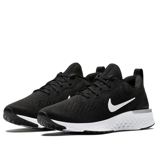 Nike Odyssey React Athletic Sneakers