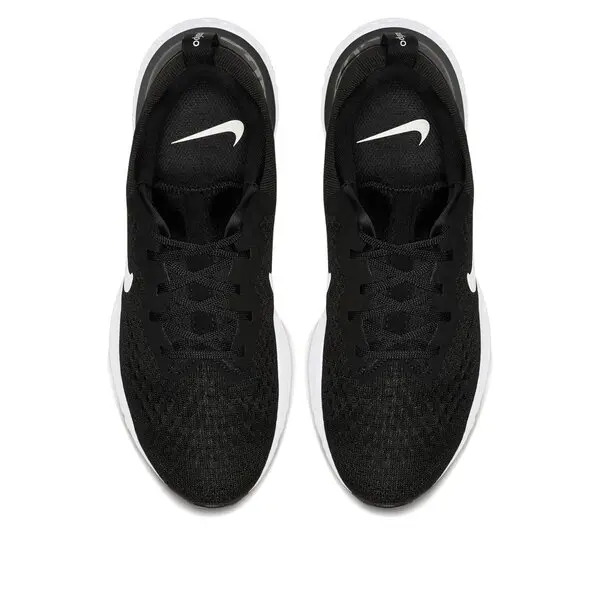 Nike Odyssey React Athletic Sneakers
