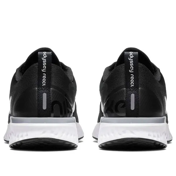 Nike Odyssey React Athletic Sneakers