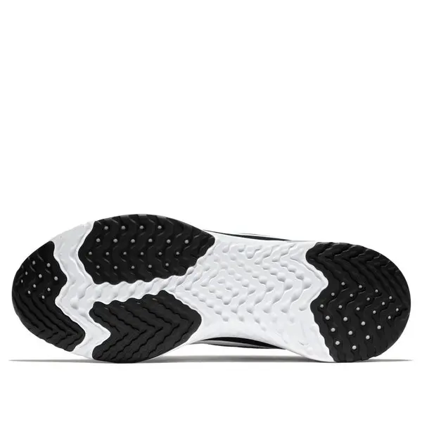 Nike Odyssey React Athletic Sneakers