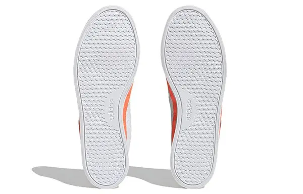 Adidas Neo City Canvas Sneakers - Default Colorway