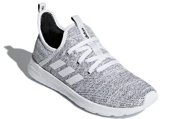 Adidas Cloudfoam Pure Sneakers
