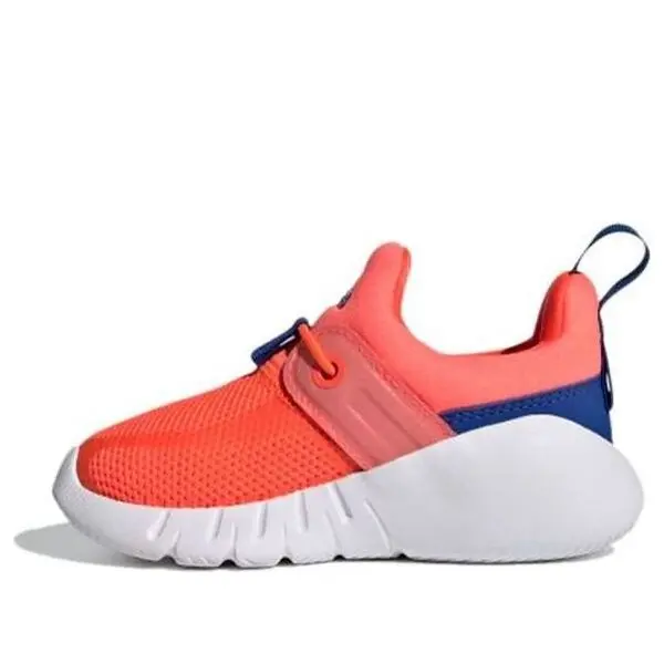 Adidas Rapidazen I